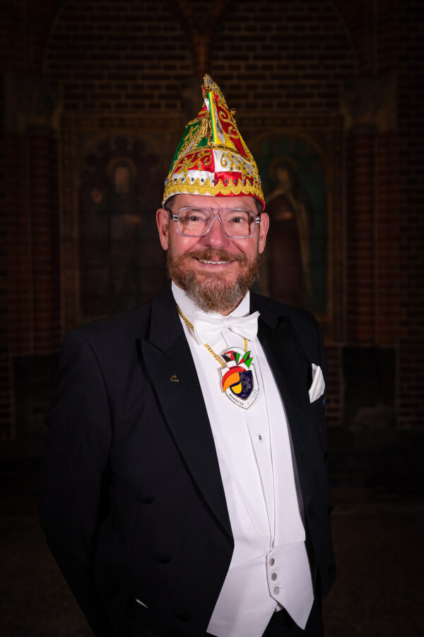 Home - Marotte Zitterd