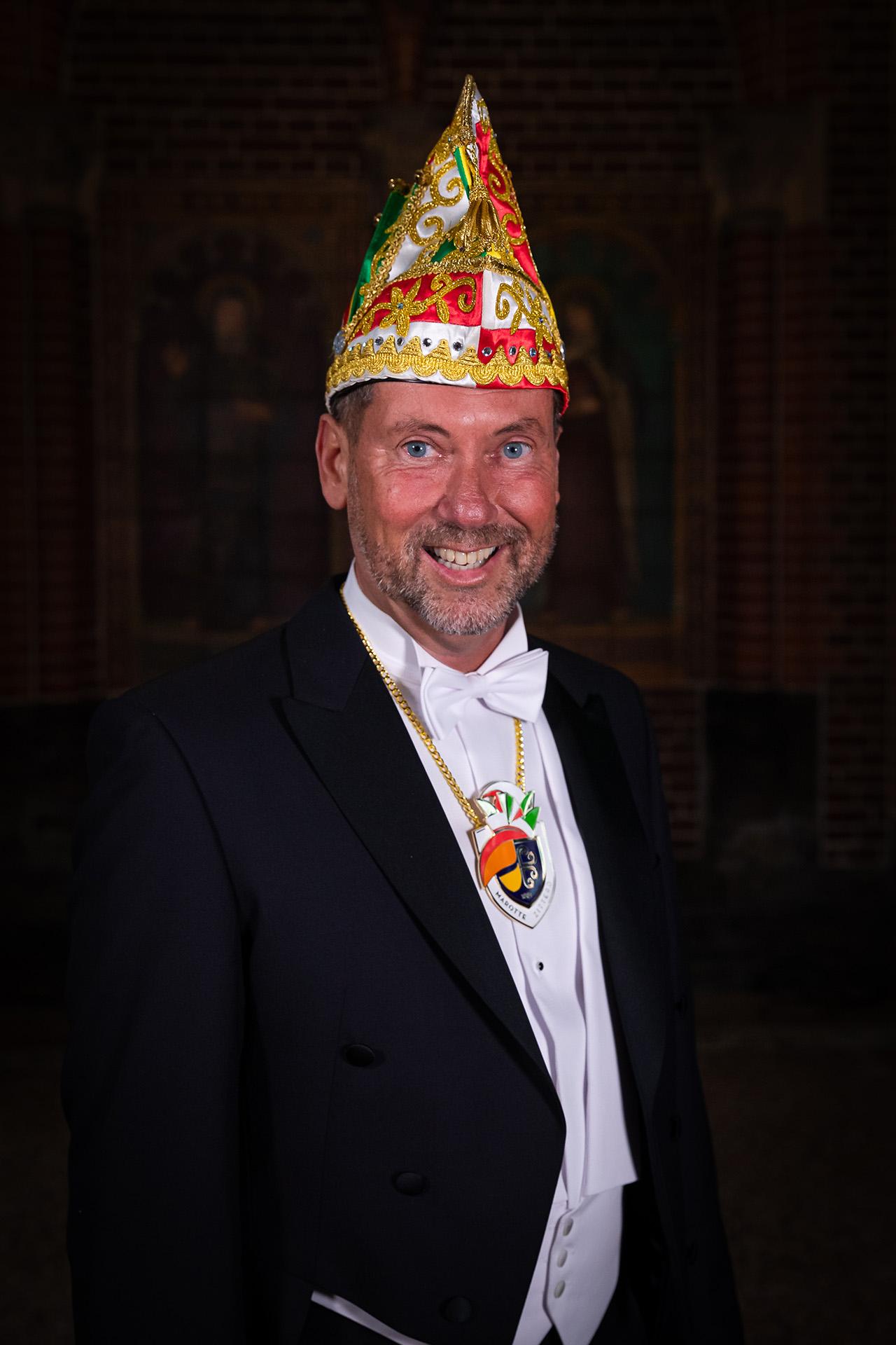 Home - Marotte Zitterd