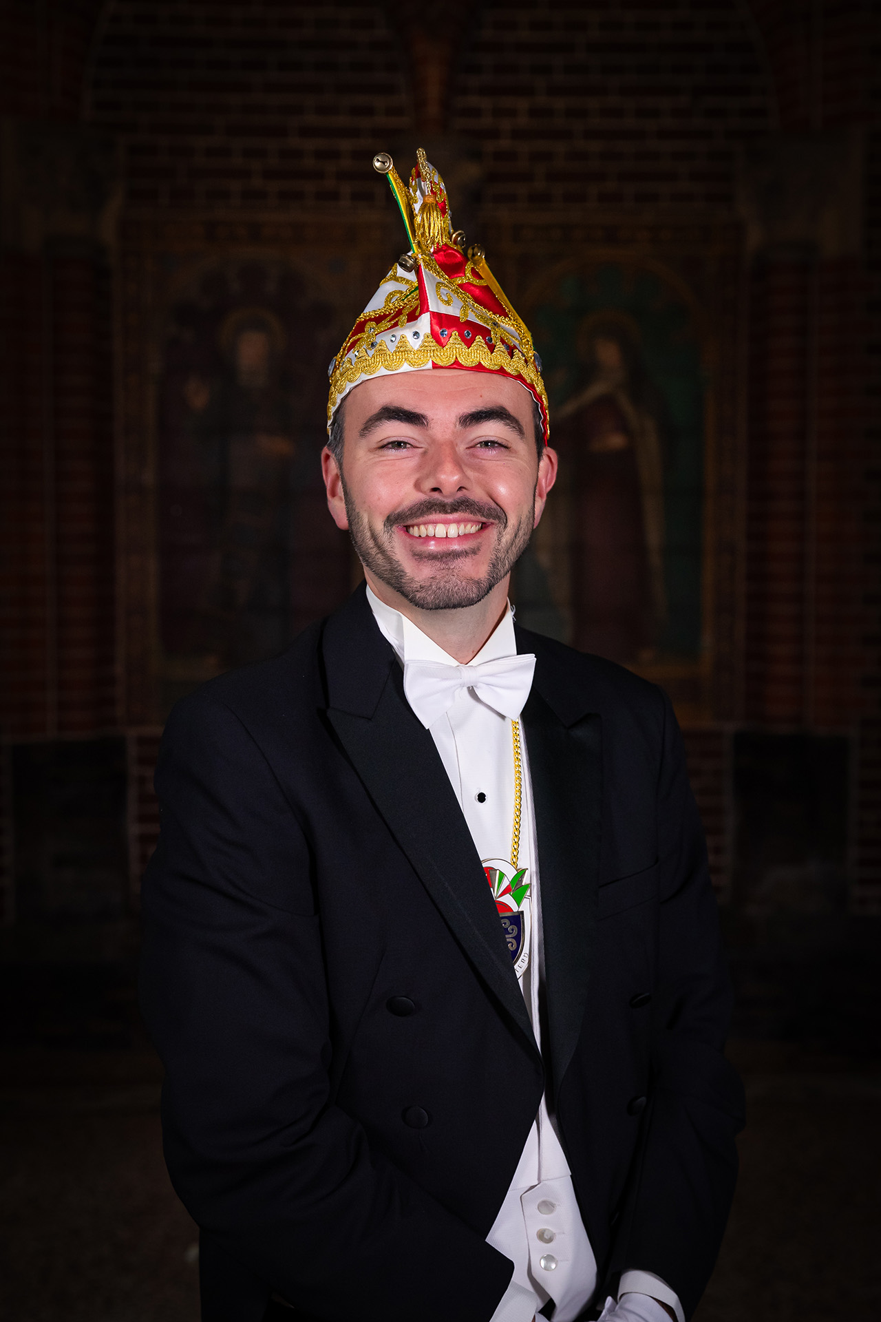 Home - Marotte Zitterd